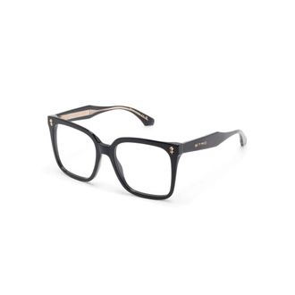 Etro Etro 0093 807 Optical Frame - - Accessories - Damen - Schwarzk - 54 MM