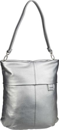 zwei Handtasche Mademoiselle