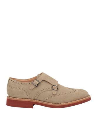 Churchs SCHUHE - Mokassins auf YOOX.COM