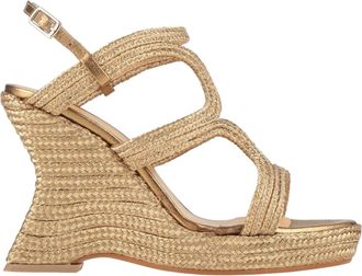 Castaner SCHUHE - Espadrilles auf YOOX.COM