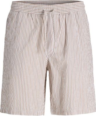 Jack & Jones Shorts JPSTJaiden