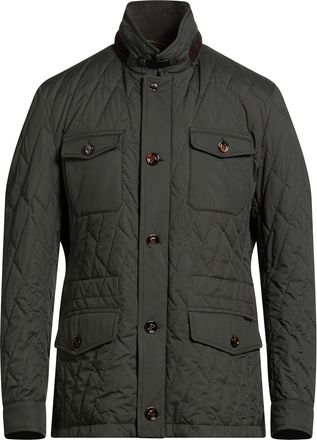 Moorer JACKEN & M&Auml;NTEL - Pufferjacken & Daunenjacken auf YOOX.COM