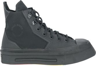 Converse X DAILY PAPER