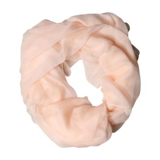 Dolce & Gabbana Herren, Accessories, Rosa, ONE SIZEGr&ouml;&szlig;e