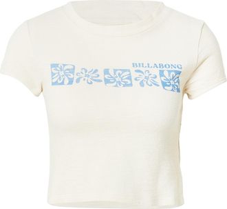 Billabong T-Shirt BABY