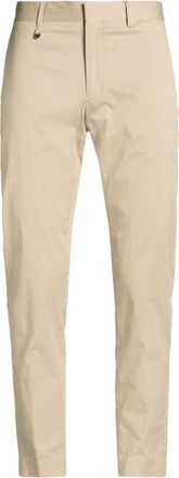 Officina 36 HOSEN & R&Ouml;CKE - Hosen auf YOOX.COM