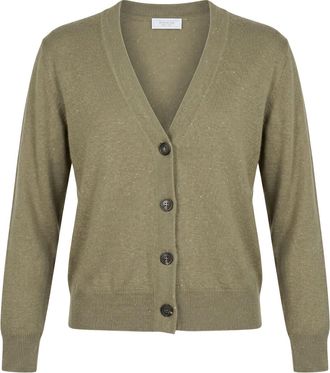 PESERICO STRICKWAREN - Strickjacken auf YOOX.COM