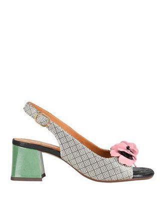 Chie Mihara CHAUSSURES - Sandales sur YOOX.COM