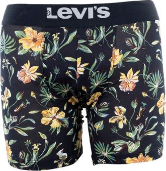 Levi's 701226874