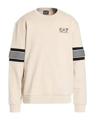 Emporio Armani TOPS - Sweat-shirts sur YOOX.COM