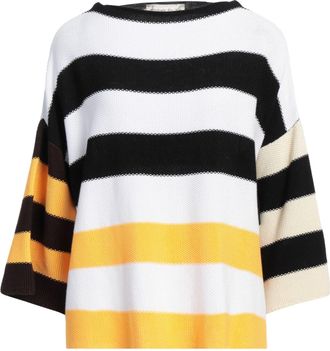 PDR Phisique Du Role STRICKWAREN - Pullover auf YOOX.COM