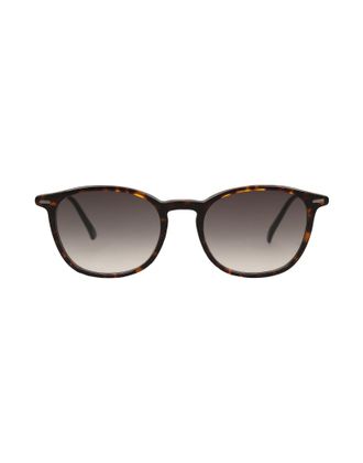 Safilo BRILLEN - Sonnenbrillen auf YOOX.COM
