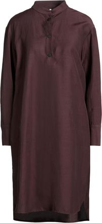 Liviana Conti KLEIDER - Midi-Kleider auf YOOX.COM