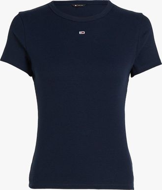 Tommy Hilfiger T-shirt &agrave; logo