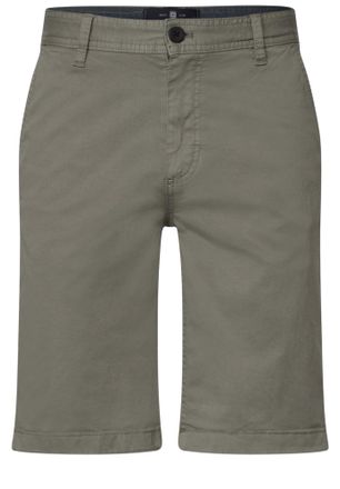 Street One Men Shorts