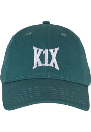 K1X Cap
