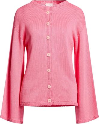 Lardini STRICKWAREN - Strickjacken auf YOOX.COM