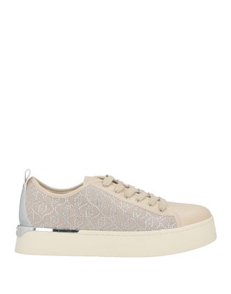 Liu Jo SCHUHE - Sneakers auf YOOX.COM