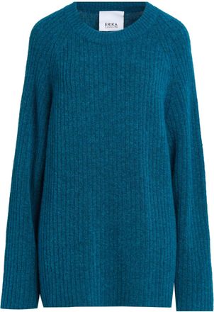 Erika Cavallini Semi Couture STRICKWAREN - Pullover auf YOOX.COM