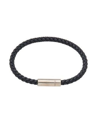 Giorgio Armani JOAILLERIE et MONTRES - Bracelets sur YOOX.COM