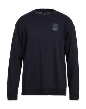 A|X Armani Exchange STRICKWAREN - Pullover auf YOOX.COM