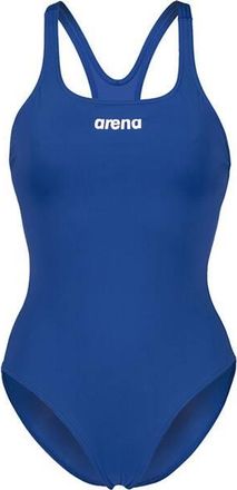 Arena Damen Schwimmanzug WOMENS TEAM SWIMSUIT SWIM PRO SOLI