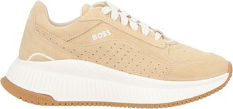 BOSS SCHUHE - Sneakers auf YOOX.COM
