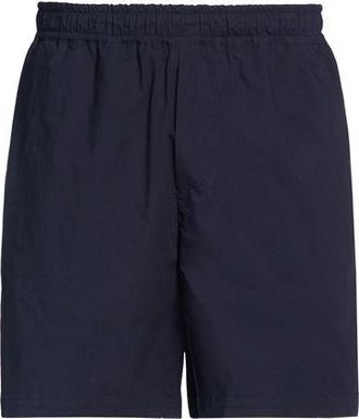 Golden Craft 1957 BAS - Shorts et bermudas sur YOOX.COM