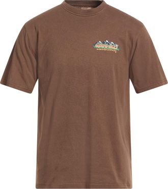 Gramicci TOPS - T-shirts auf YOOX.COM