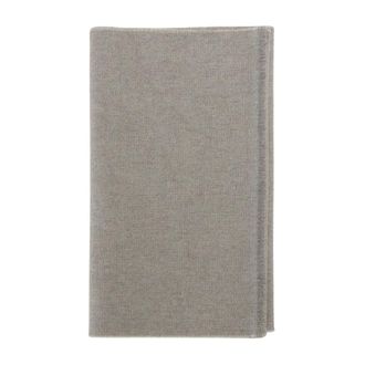 Fay Herren, Accessories, Beige, ONE SIZEGr&ouml;&szlig;e