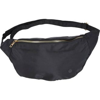 ENDURANCE Tasche Gorluna Bum Bag