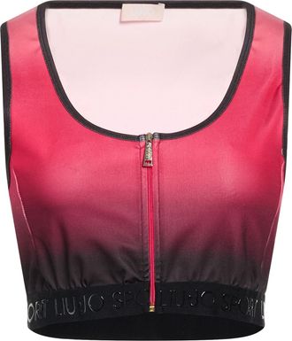 Liu Jo TOPS - Tops auf YOOX.COM