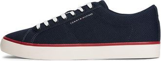 Tommy Hilfiger Sneaker
