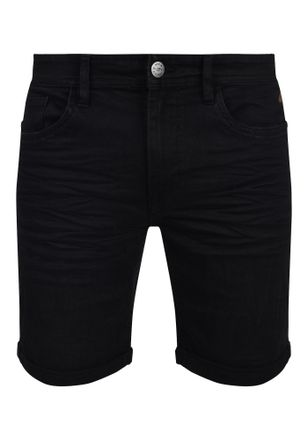Blend Jeans Bendigo