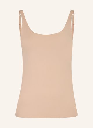 CALIDA Calida Top Natural Skin beige