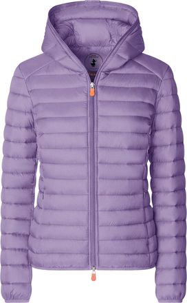 Save The Duck Steppjacke Daisy