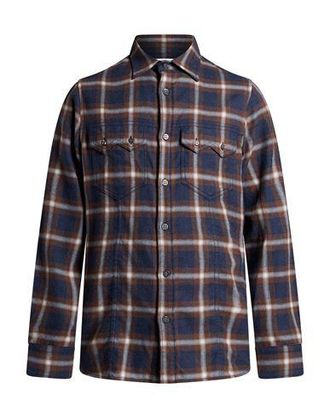 Jacob Cohen TOPS - Chemises sur YOOX.COM