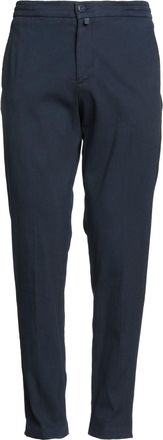 Kiton HOSEN & R&Ouml;CKE - Hosen auf YOOX.COM