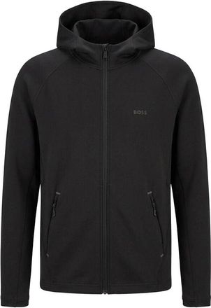 BOSS Herren Sweatshirt SICON ACTIVE