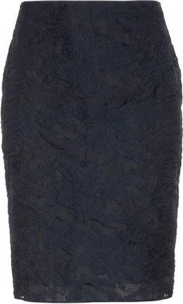 Cecilie Bahnsen BAS - Jupes midi sur YOOX.COM