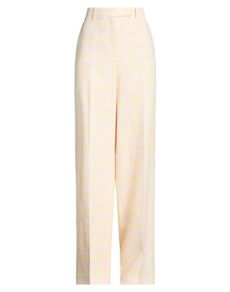 Etro HOSEN & R&Ouml;CKE - Hosen auf YOOX.COM