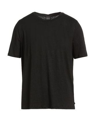 Scotch & Soda TOPS - T-shirts sur YOOX.COM