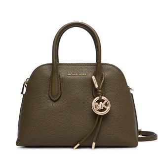 Michael Kors Handtasche MICHAEL Michael Kors 30T6GX4S2L Braun