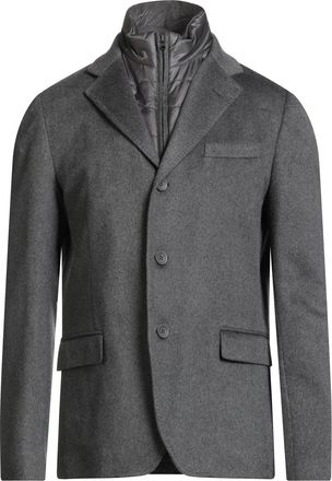 Herno JACKEN & MÄNTEL - Jacken und Anoraks auf YOOX.COM