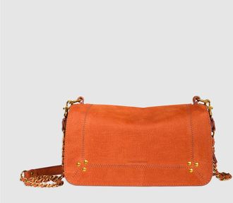 Jerome Dreyfuss Sac Bobi Opium