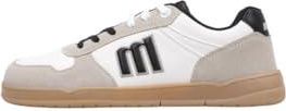 Mtng Sneakers Homme Free-Miami 84766 | 61780 | Blanc