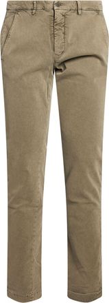 Mason's HOSEN & R&Ouml;CKE - Hosen auf YOOX.COM