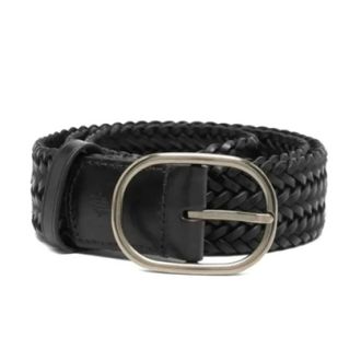 Dragon Diffusion Damen, Accessories, Schwarzk, 90 CMGr&ouml;&szlig;e