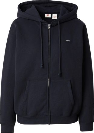 Levi's Everyday Zip Hoodie