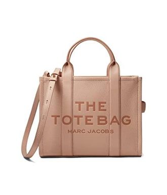 Marc Jacobs The Medium Tote, Bag Femme